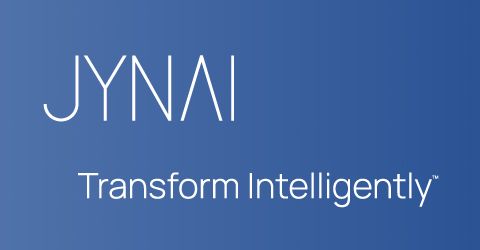 What are Bidirectional Transformers? | JynAI Glossary